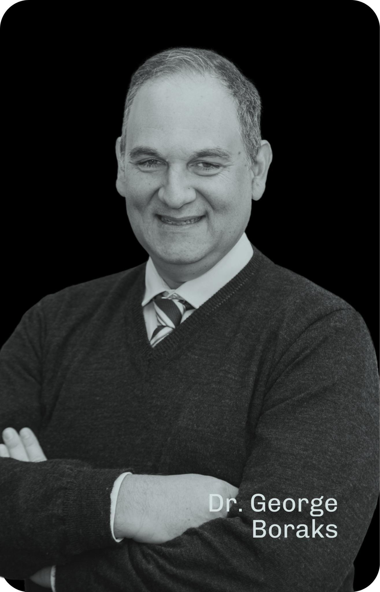 Masterclass de cirurgia oral 2024 - Galileu